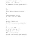 Basic Math Solution Pdf Programming Languages Computing