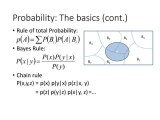 Basic Probability Statistics Pdf