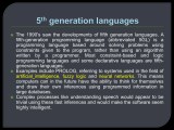 Basic Programming Concepts Pptx