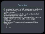Basic Programming Concepts Pptx