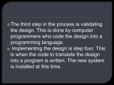 Basic Programming Concepts Pptx