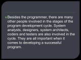 Basic Programming Concepts Pptx