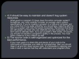 Basic Programming Concepts Pptx