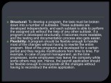 Basic Programming Concepts Pptx