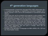 Basic Programming Concepts Pptx