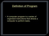 Basic Programming Concepts Pptx