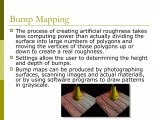 Basic Rendering Techniques Ppt