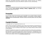 Basics Of Computer Science Tutorial Pdf
