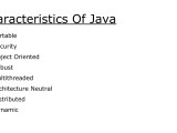 Basics Of Java Pdf