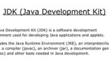 Basics Of Java Pdf