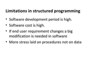 Basics Of Object Oriented Programming Interview Tips For Java Ppt - Download Incredible Geometric Pattern | High Resolution