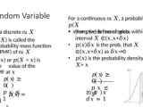 Basicsofprobability For Machine Ler Pptx
