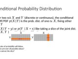 Basicsofprobability For Machine Ler Pptx