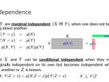 Basicsofprobability For Machine Ler Pptx