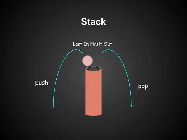 Basic Stack Queue Pdf - Best Light Illustrations in Retina