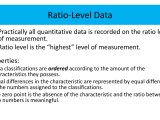 Basic Stat Analysis Using Excel Pptx