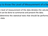 Basic Stat Analysis Using Excel Pptx