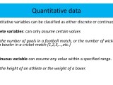 Basic Stat Analysis Using Excel Pptx
