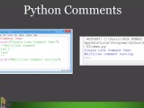 Basic Syntax Supported By Python Pptx