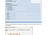 Basic Debugging Doc