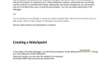 Basic Debugging Doc