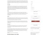 The Ideal Database To Use With Python In 2022 Pdf
