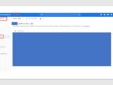 Connect Bigquery With Python Pptx