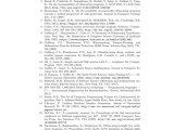 Binary Code Obfuscation Through C Template Meta Programming Pdf