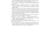 Binary Code Obfuscation Through C Template Meta Programming Pdf