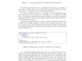 Binary Code Obfuscation Through C Template Meta Programming Pdf