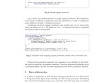 Binary Code Obfuscation Through C Template Meta Programming Pdf