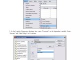 Binary Logistic Regression Example Pdf