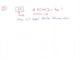 Binarybinary Binary Seacrhbinary Binary Seacrh Pdf