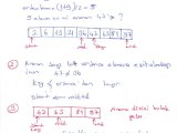 Binarybinary Binary Seacrhbinary Binary Seacrh Pdf
