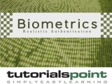 Biometrics Tutorial Pdf