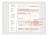 Blogger Tutorial Pdf