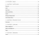 Bootstrap Tutorial Pdf