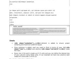 Bootstrap Tutorial Pdf