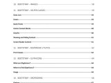 Bootstrap Tutorial Pdf