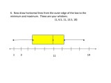 Boxplot Pptx