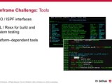 Using Github And Visual Studio Code For Mainframe Development Pdf