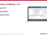 Using Github And Visual Studio Code For Mainframe Development Pdf