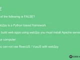 Building Web Apps With Python Code Heroku Pptx