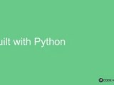 Building Web Apps With Python Code Heroku Pptx