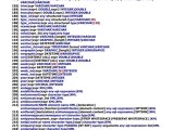 Sql Server Built In Function Pdf