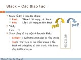 C3 Stack Queue Ppt