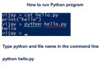 Python Data Types Pdf