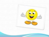 Javascript Conditional Statements Pptx
