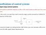 Chapter 1 Basic Components Of Control System Pptx