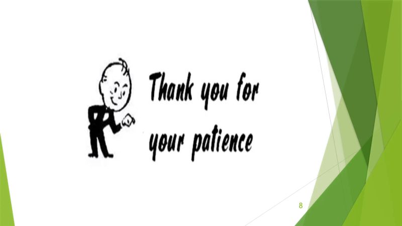 Introduction To Python Chapter 1 Introduction To Python Pptx Chapter 1 - Space Arts - Gorgeous Full HD Collection